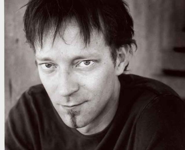 Charlie Clouser - 歌手 - 网易云音乐