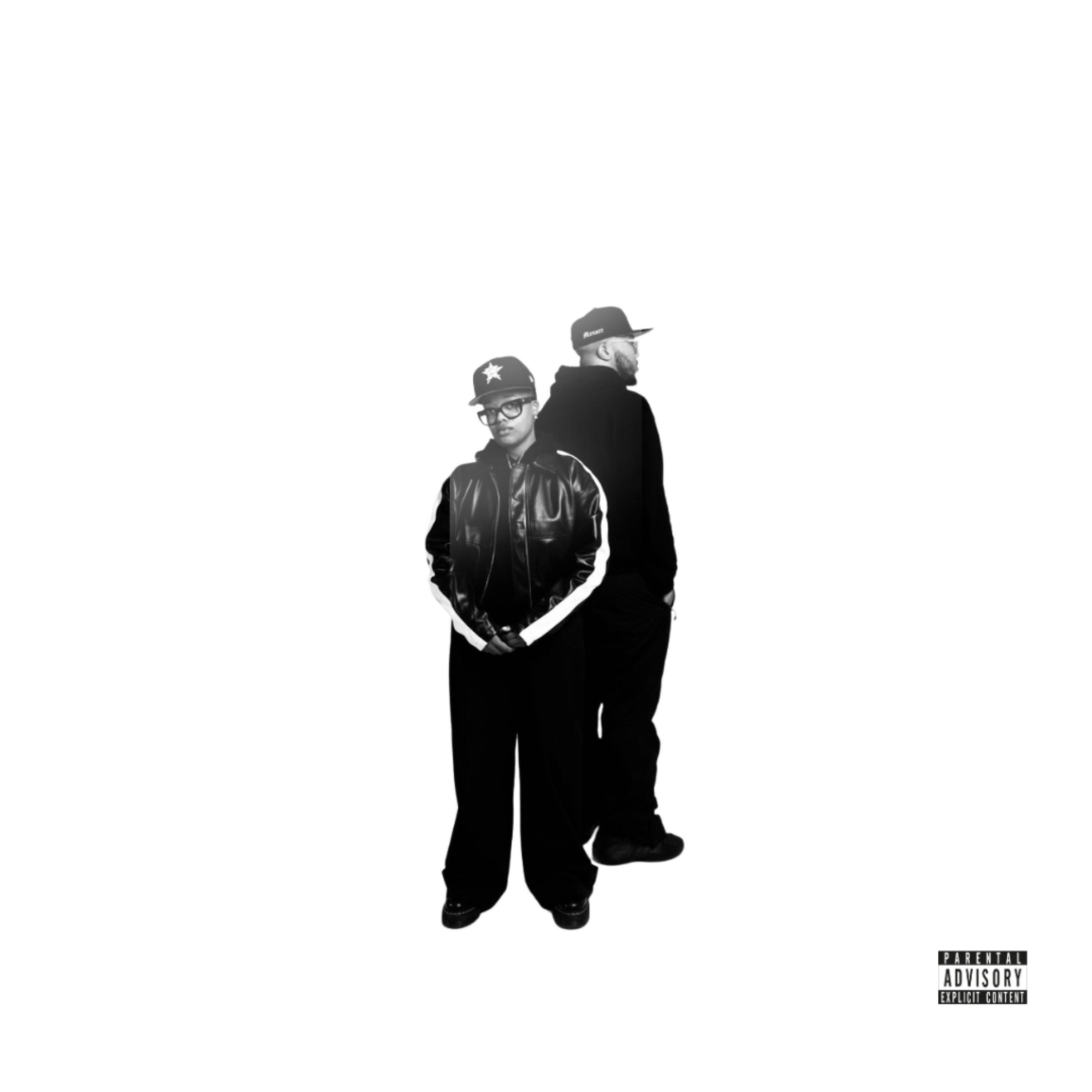 UNCLE DEE SAYS GOOD MORNING - Bria/Midnight Menace - 单曲 - 网易云音乐