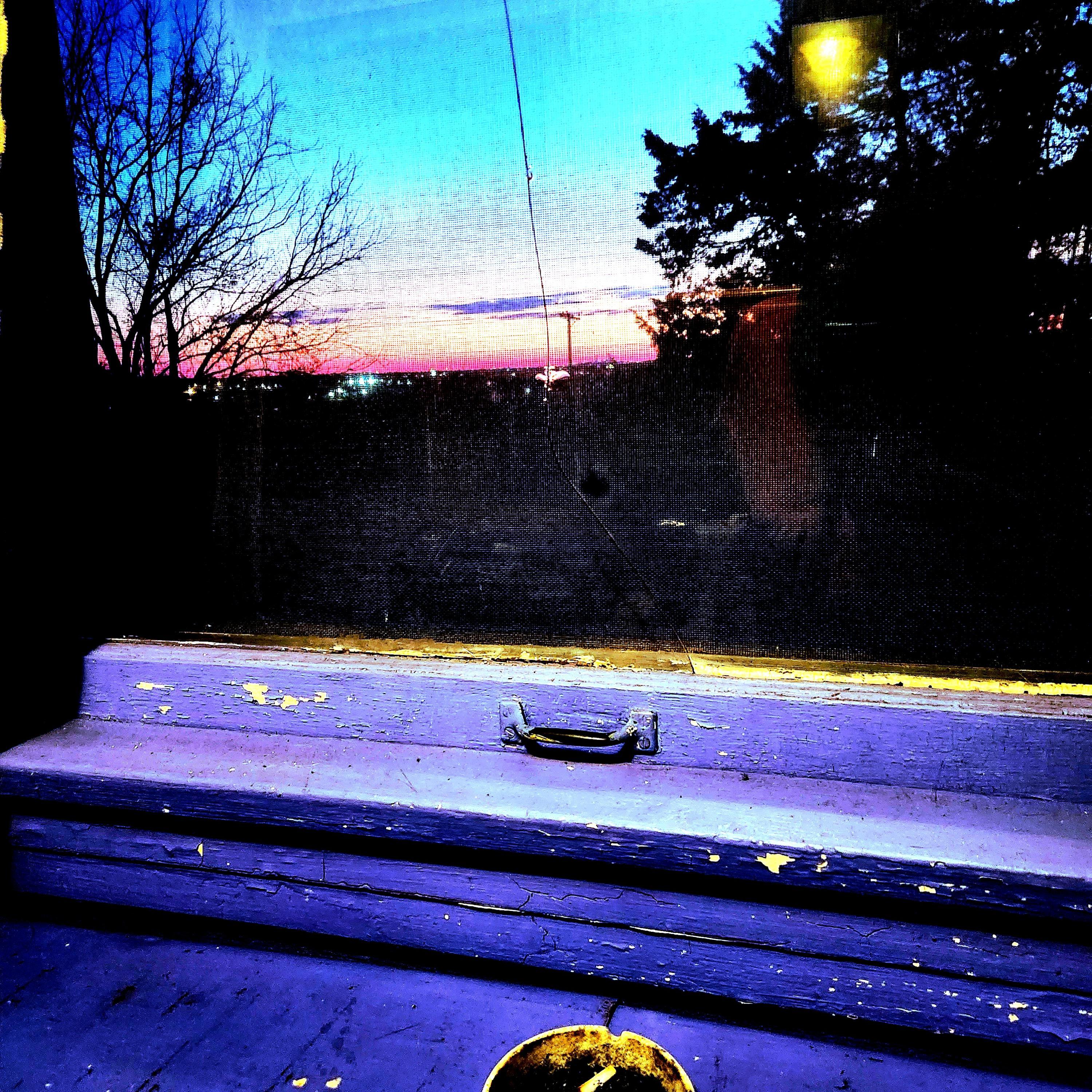 Never Ending Math Equation - Larfy Nug - 专辑 - 网易云音乐