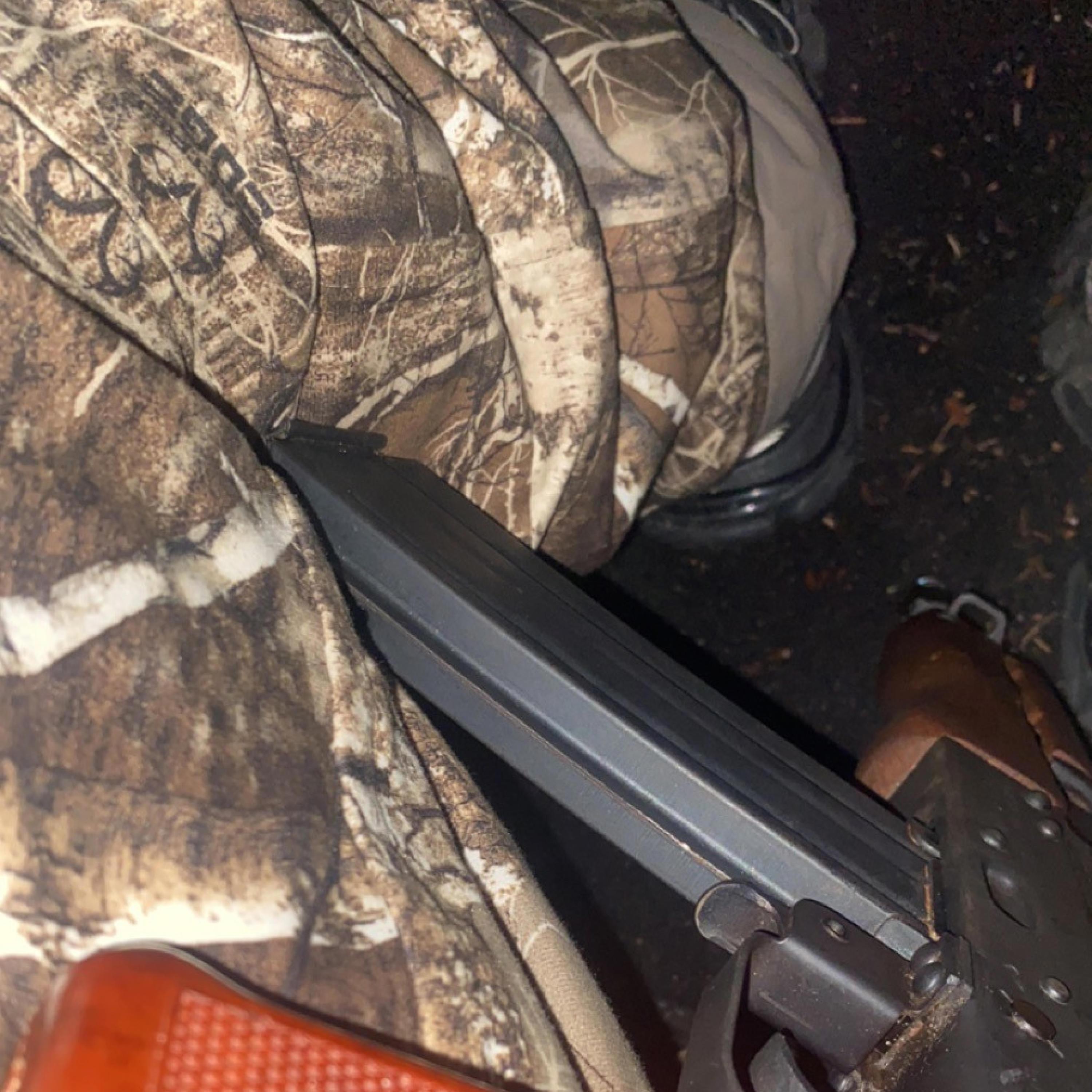 Top Opp (feat. Lul polo) - 555 Key/Lul Polo - 单曲 - 网易云音乐