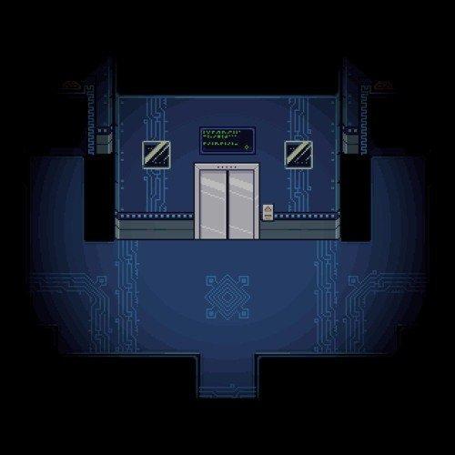 [Dusttale] Long Elevator - Undertale/Deltarune 电台（Ver. 2） - 电台节目 - 网易云音乐