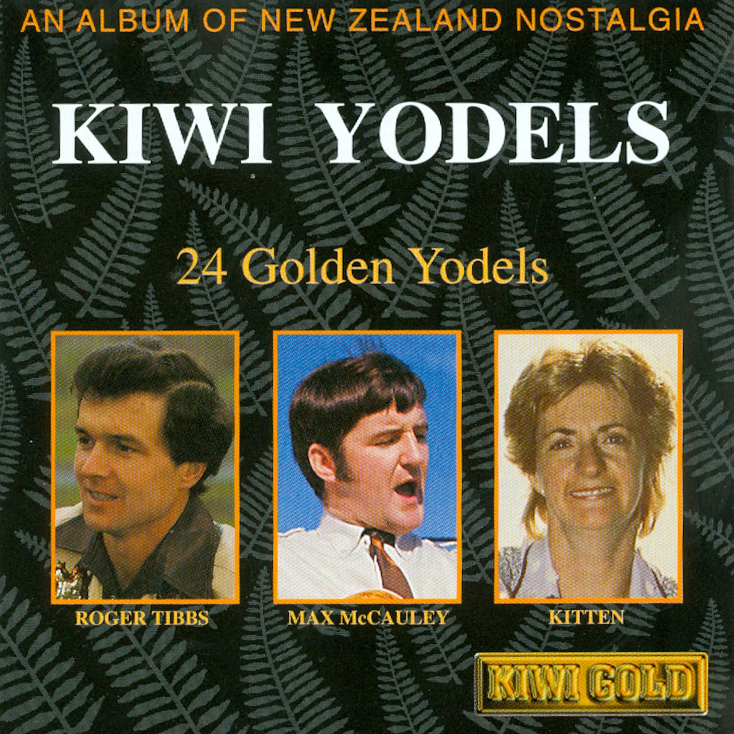 The Old Waterwheel - Noel Parlane - 单曲 - 网易云音乐