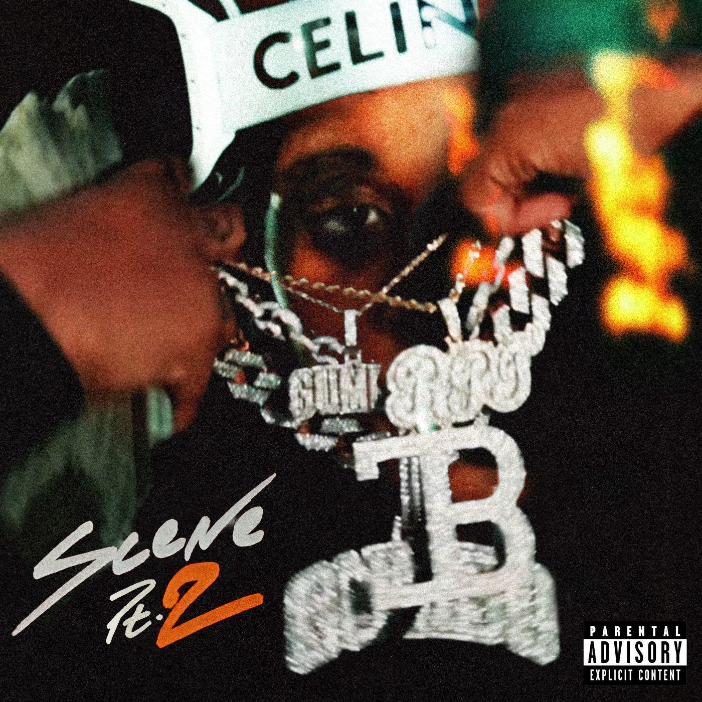 Invite Only - Dthang - 单曲 - 网易云音乐