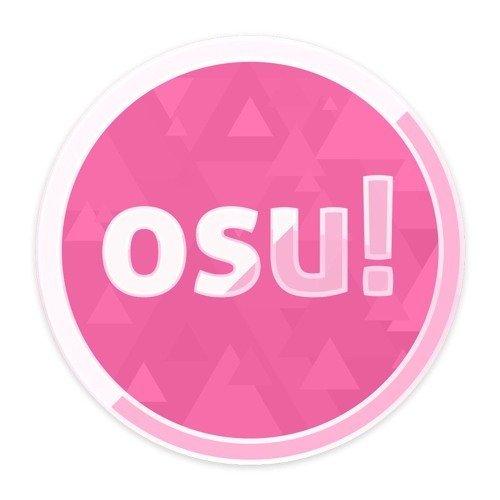 Welcome to osu! - 歌单 - 网易云音乐