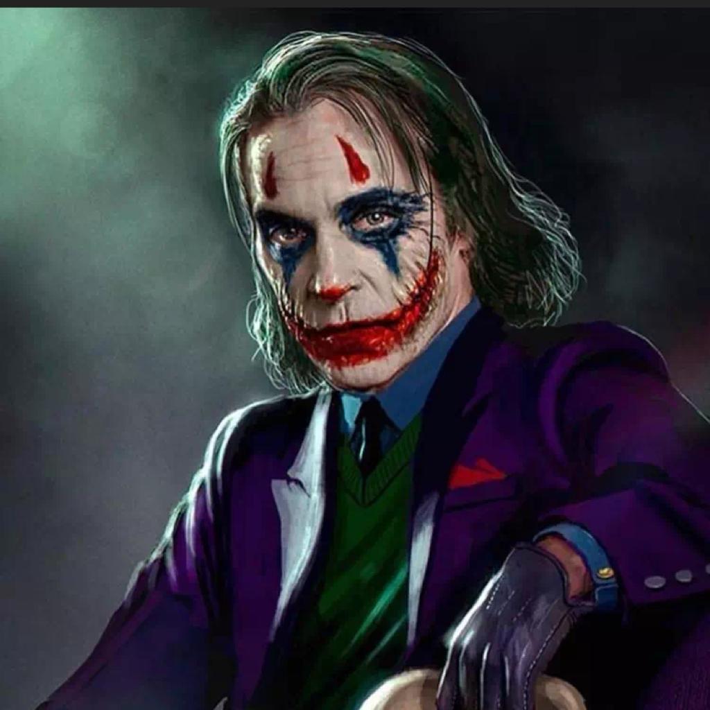 1111 - 歌单 - 网易云音乐