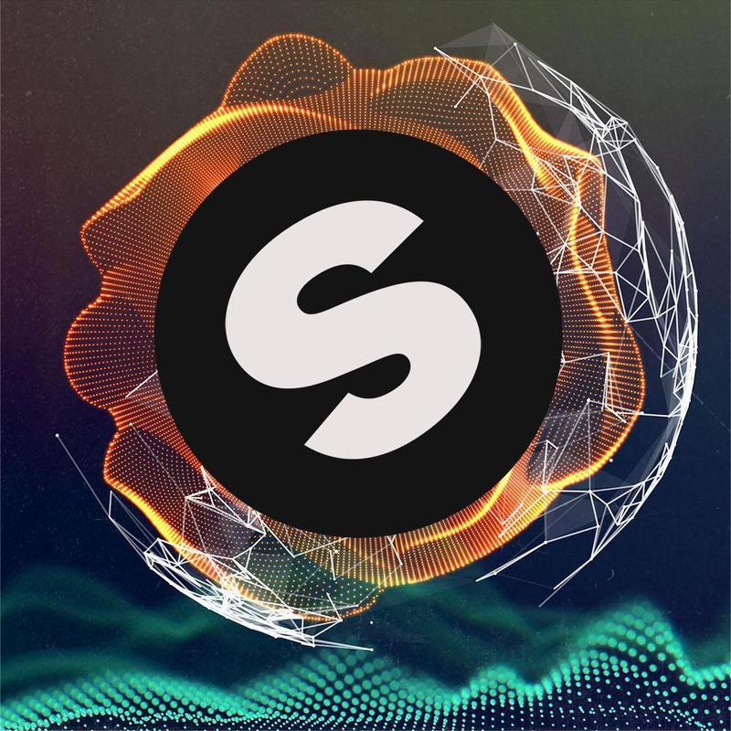 Spinnin' Records | S厂作品精选 - 歌单 - 网易云音乐