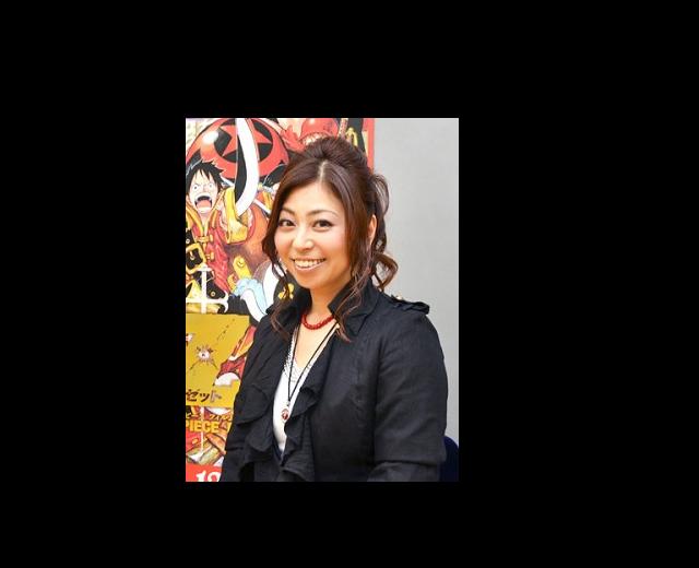 岡村明美（Okamura Akemi） - 歌手 - 网易云音乐