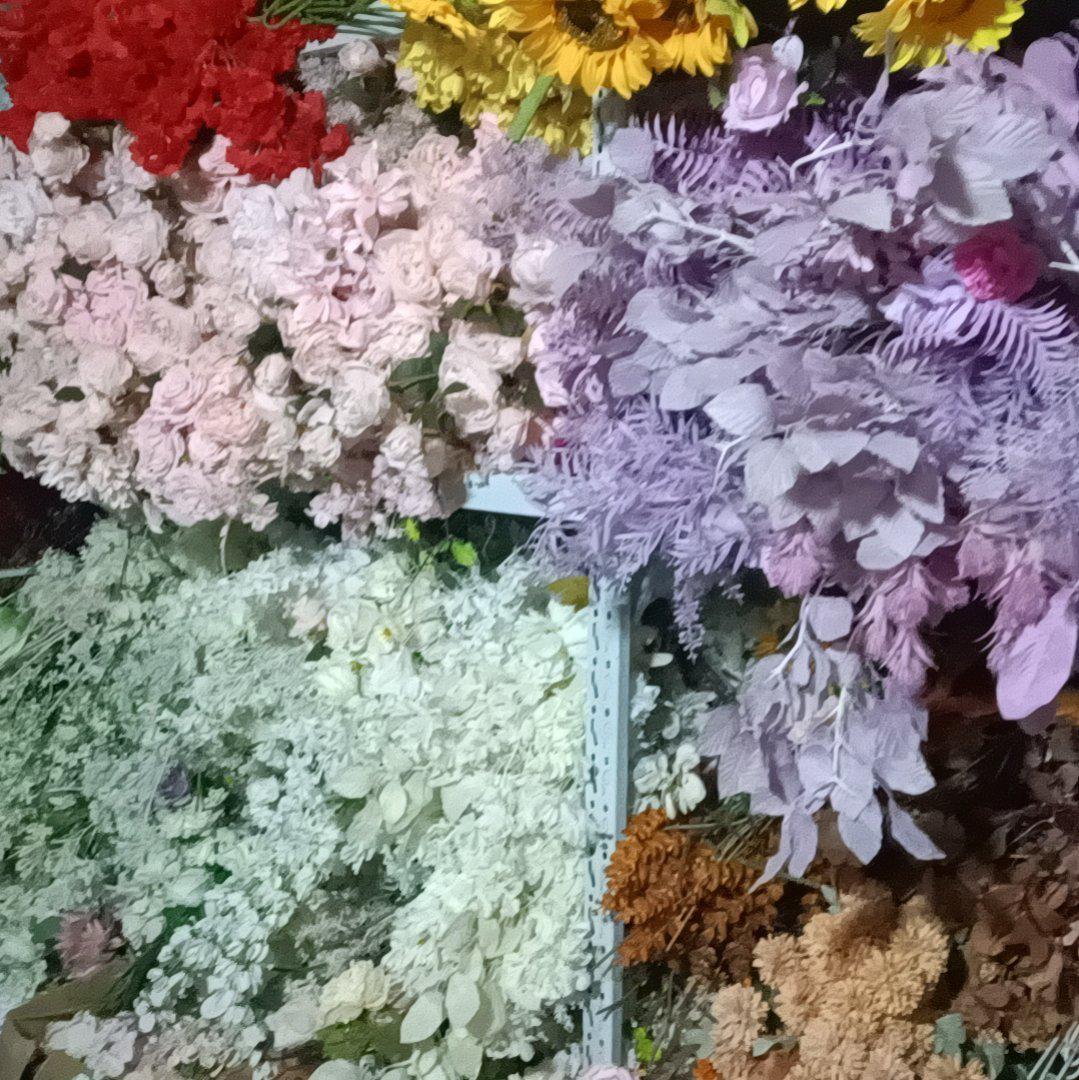 失眠雨 - Weilian - 电台节目 - 网易云音乐