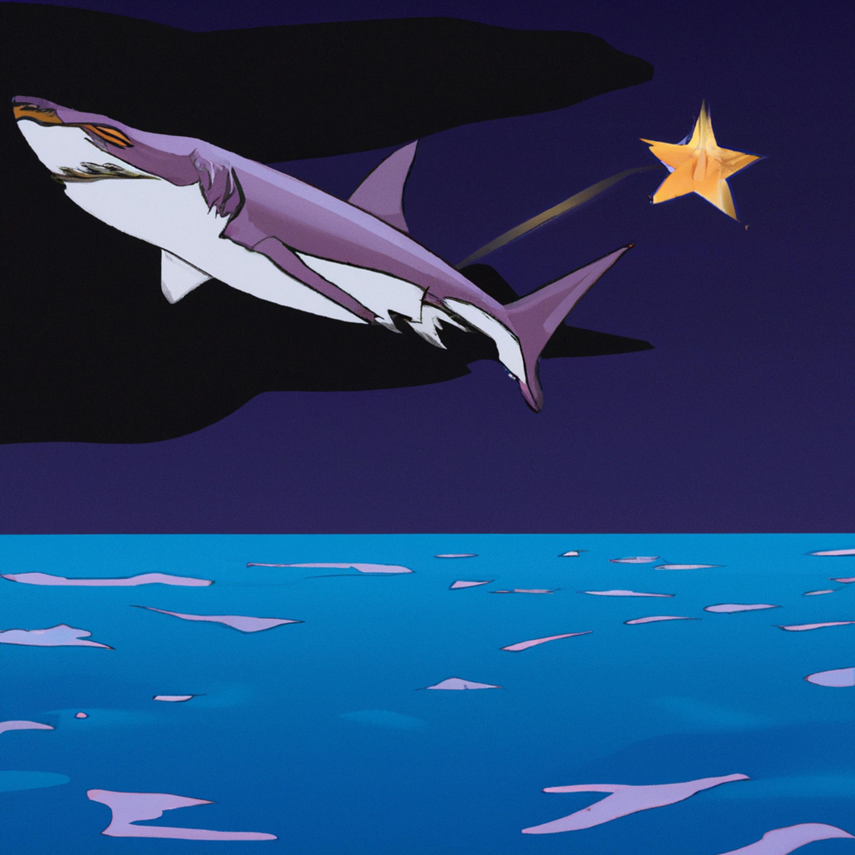 I am a gooner and your not 3 - flylodev/Widemouth Howie/Yuno Miles ...