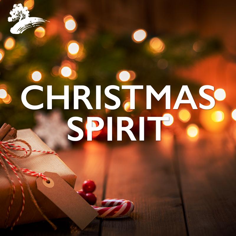 Baby, It's Cold Outside - The Stephen Kummer Trio/The Chris McDonald ...