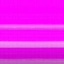 Ghghghgh - SAM LOCK - 单曲 - 网易云音乐