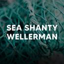 Wellerman (Sea Shanty)（捕鲸者） - Nathan Evans - 单曲 - 网易云音乐