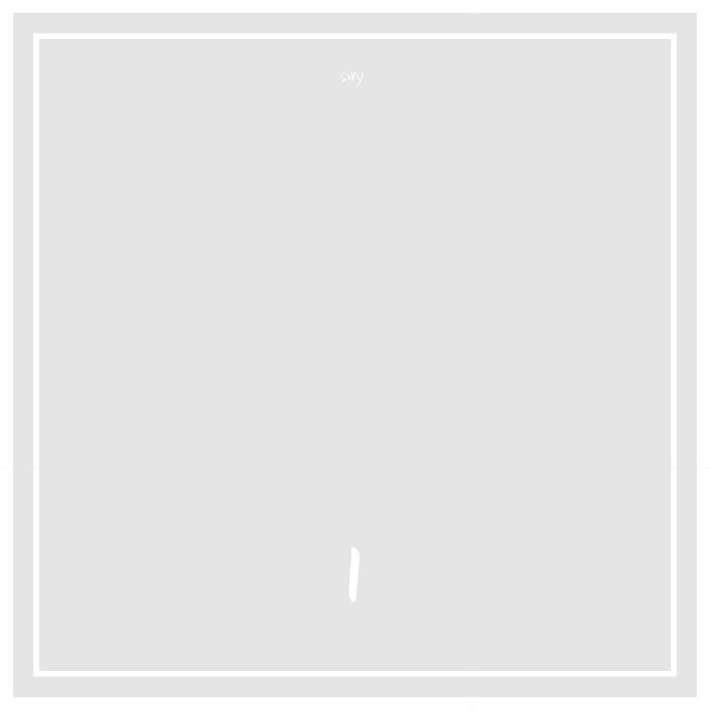 Untitled-2 - 悦 - 单曲 - 网易云音乐