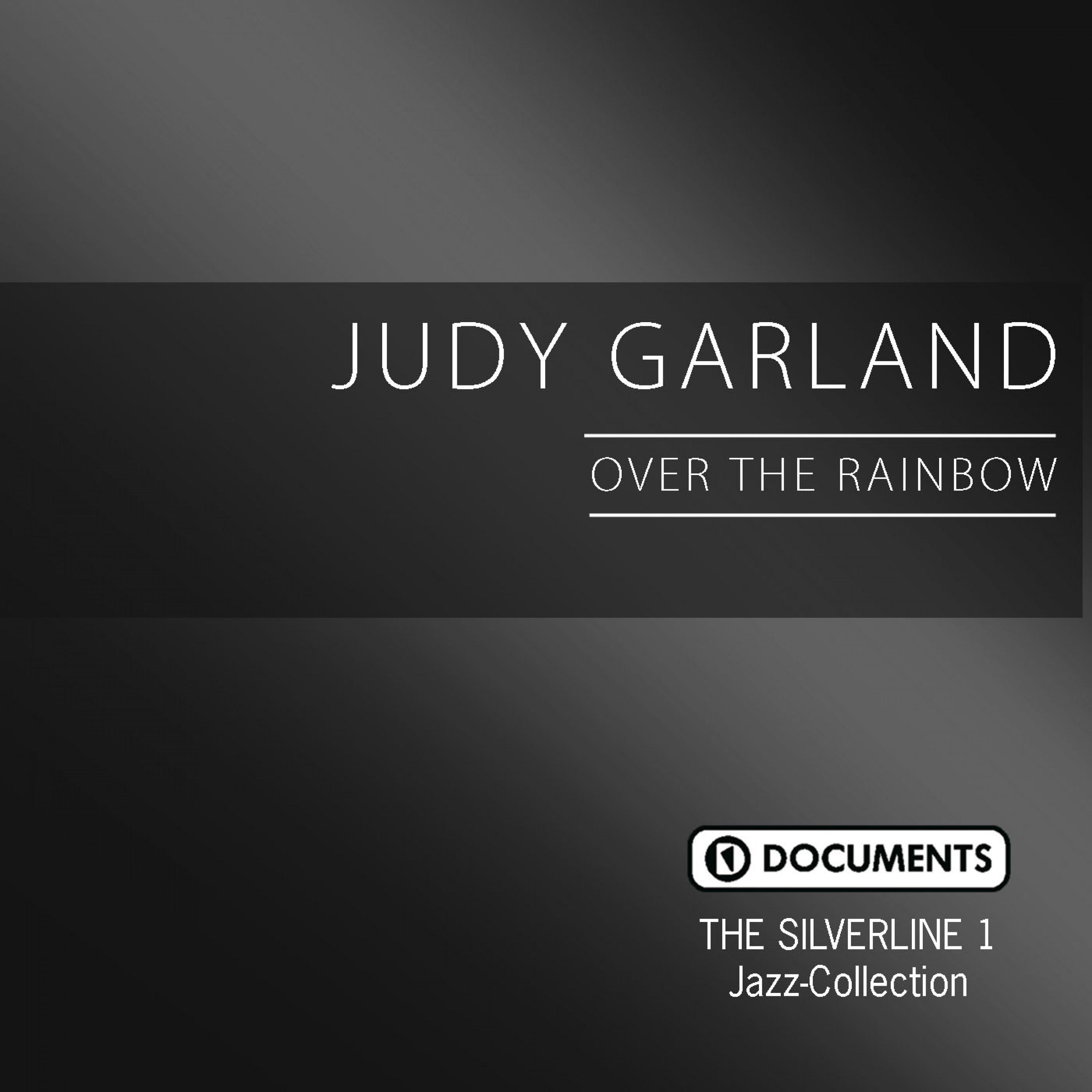 Over the Rainbow - Judy Garland - 单曲 - 网易云音乐