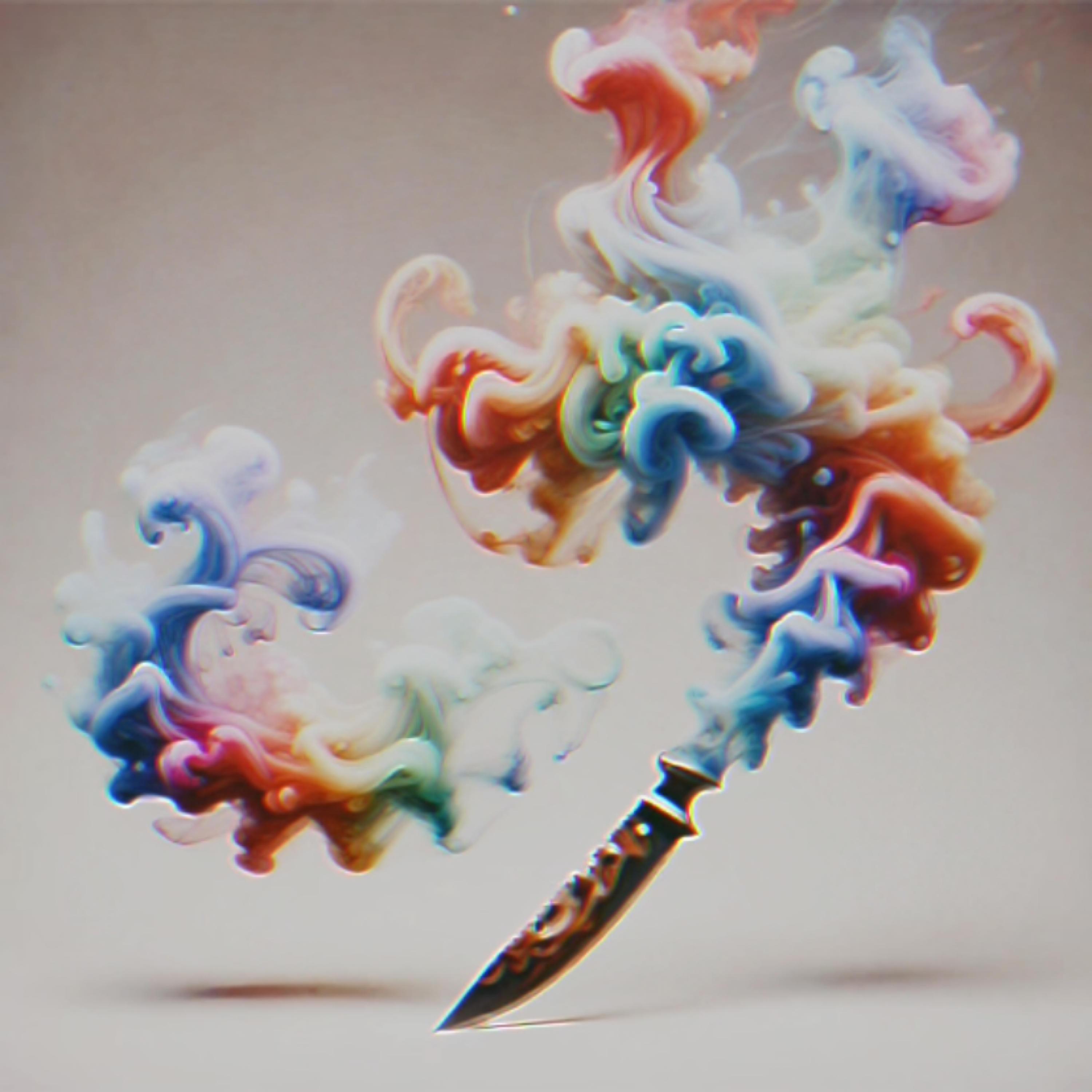 FNKPP2 (feat. Corey Fonville & Winston Bell) - Unc D/Thin Thicket/Corey ...