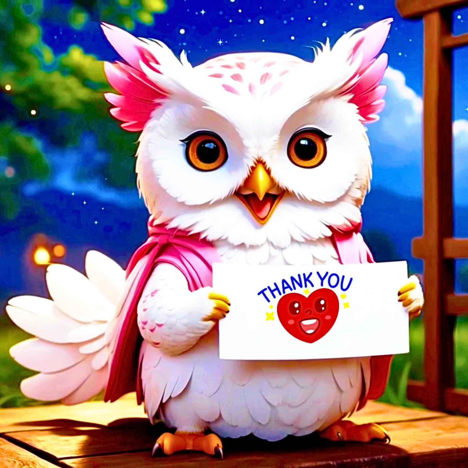 Owl - Lofi Music Bar - 专辑 - 网易云音乐