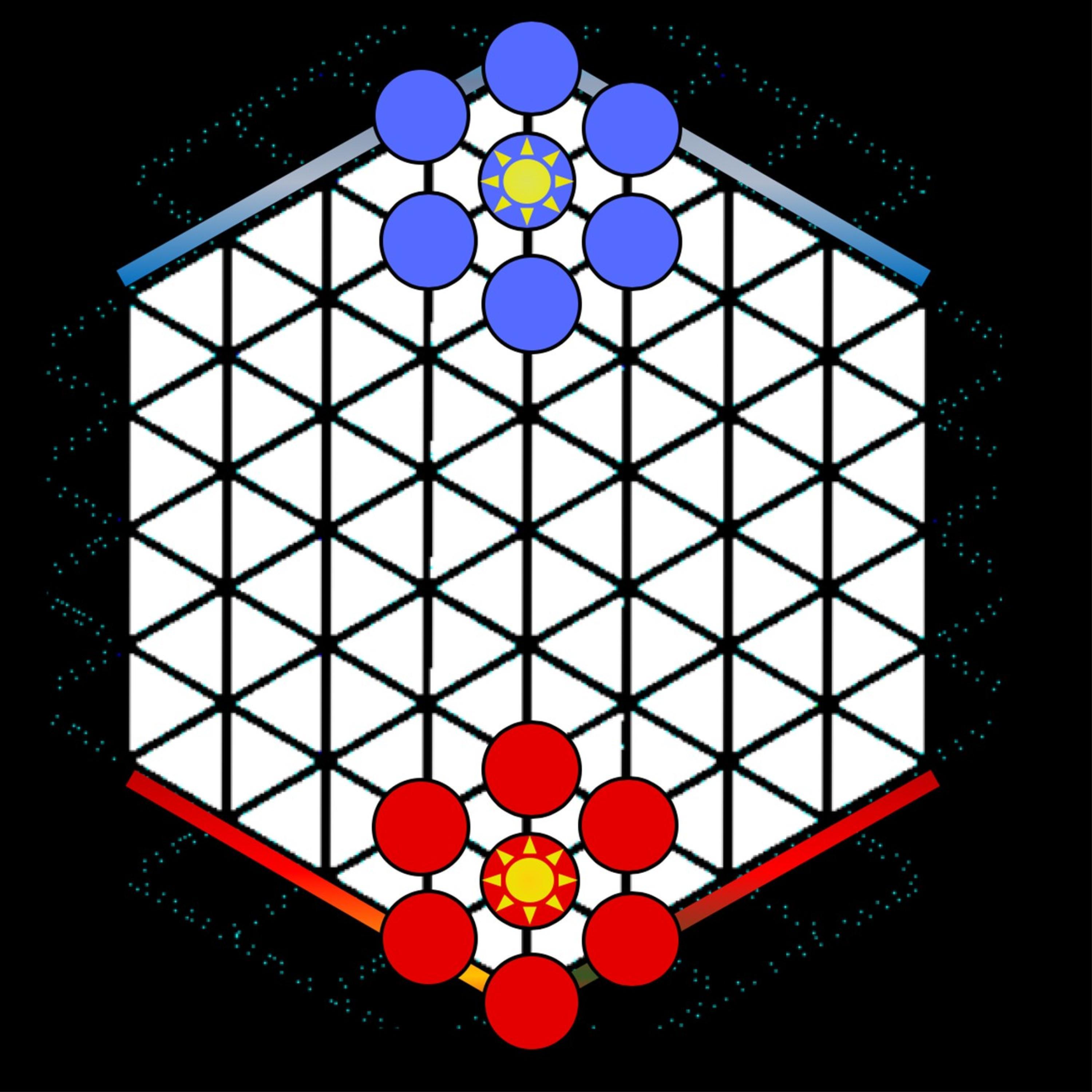 Two Cursed Men Walking Behind You - Razors - 单曲 - 网易云音乐