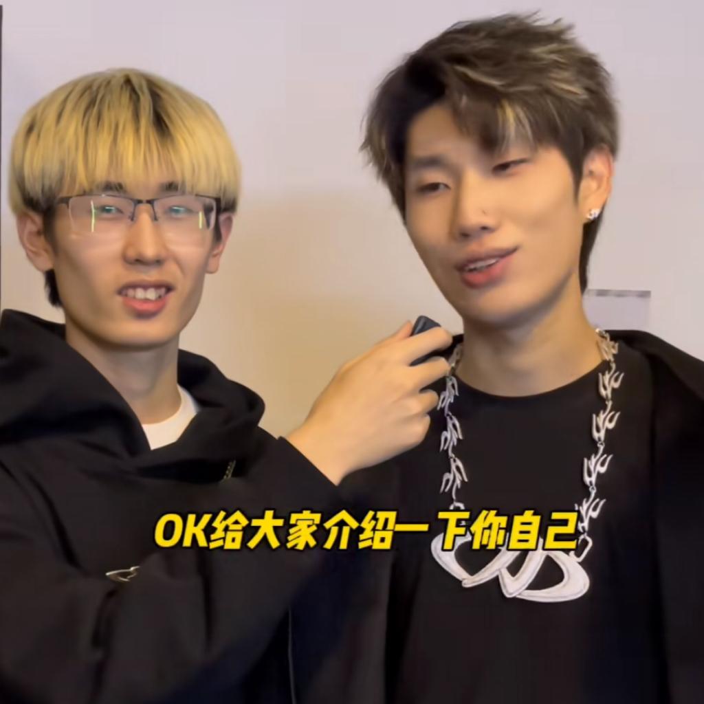 龙鸣说唱/农民领袖Ash-1/复制人Bsh-1 - 歌单 - 网易云音乐