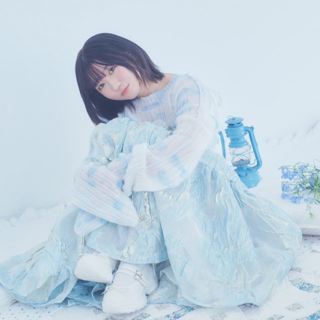 『ユイカ』（yuika） - 歌手 - 网易云音乐