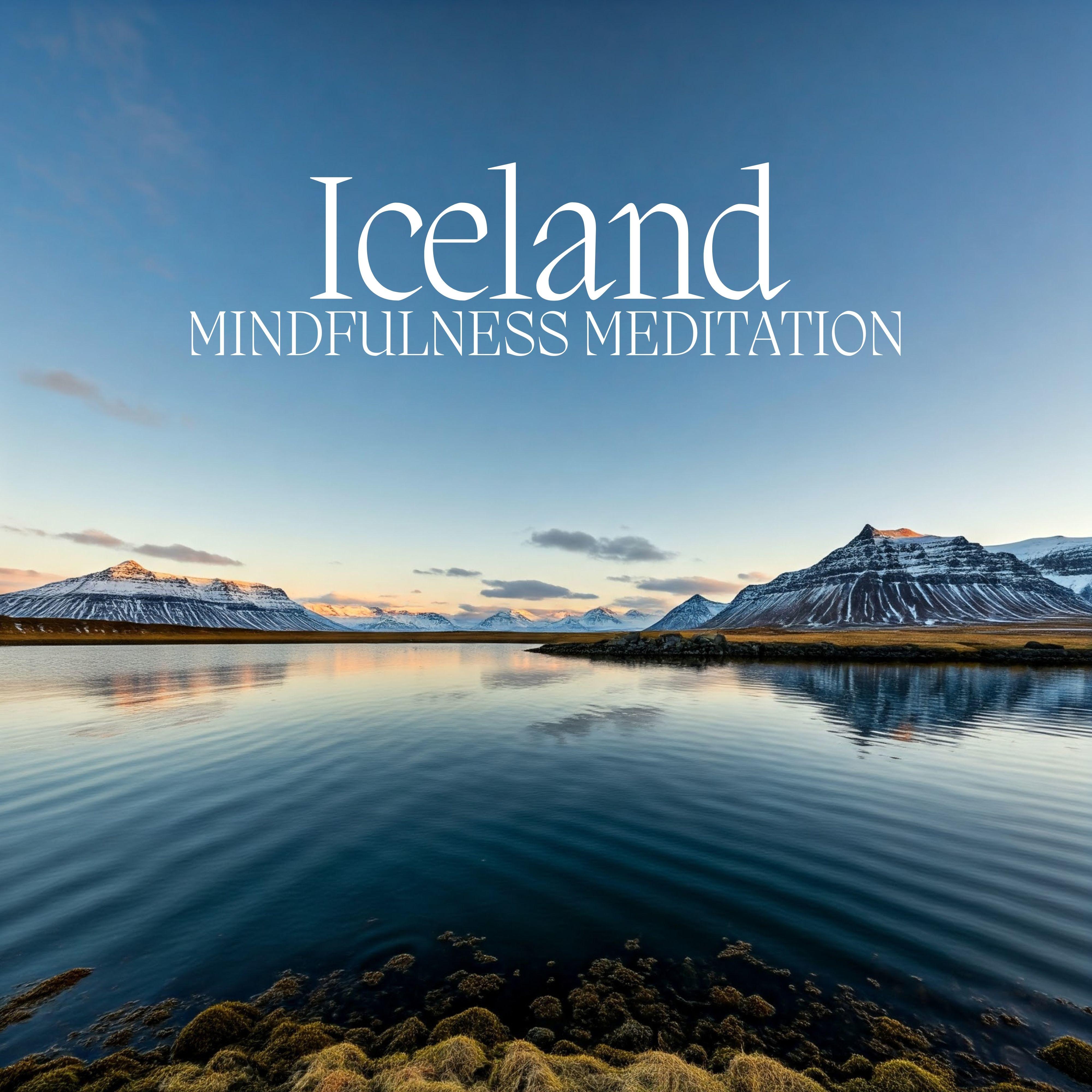 Mindful Meditation Haven - Oasis of Relaxation and Meditation ...