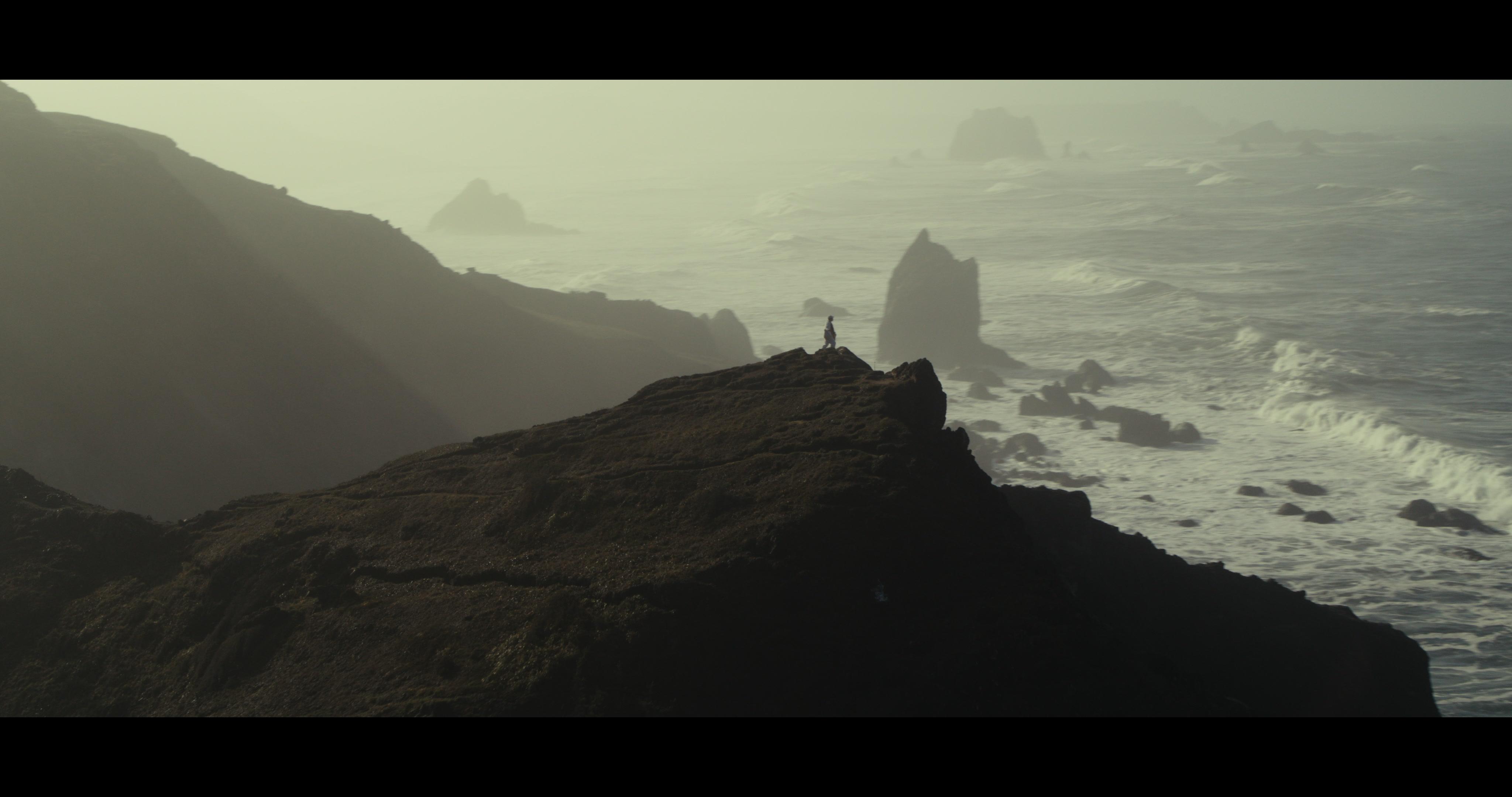 HOPE - NF - 高清MV - 网易云音乐