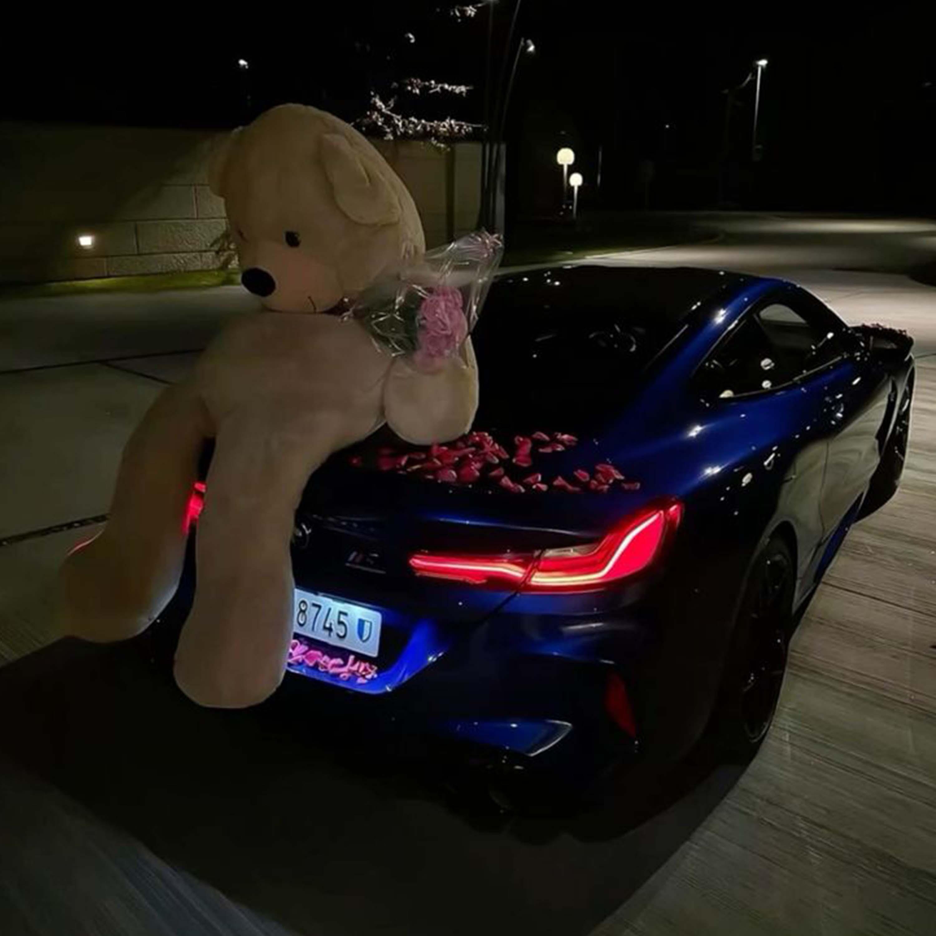 Love Story (sped up to perfection) - Luke Muzzic/TommyMuzzic - 单曲 - 网易云音乐