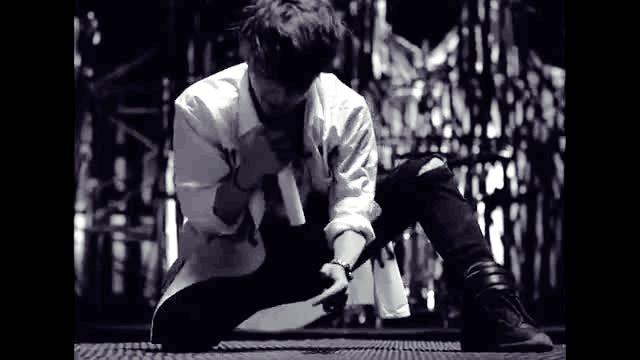 MY FIRST STORY 《REVIVER》官方MV！