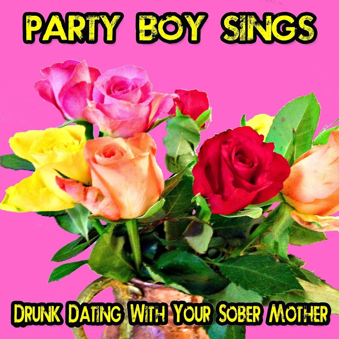 Locker-Room Towel Butt-Spanking with Angry Coach - Party Boy Sings - 单曲 ...