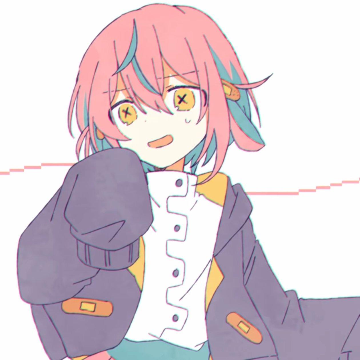 Chinozo「不可能品牌推广/ブランディングができない」feat. KafU - 哥歌鸽 - 电台节目 - 网易云音乐