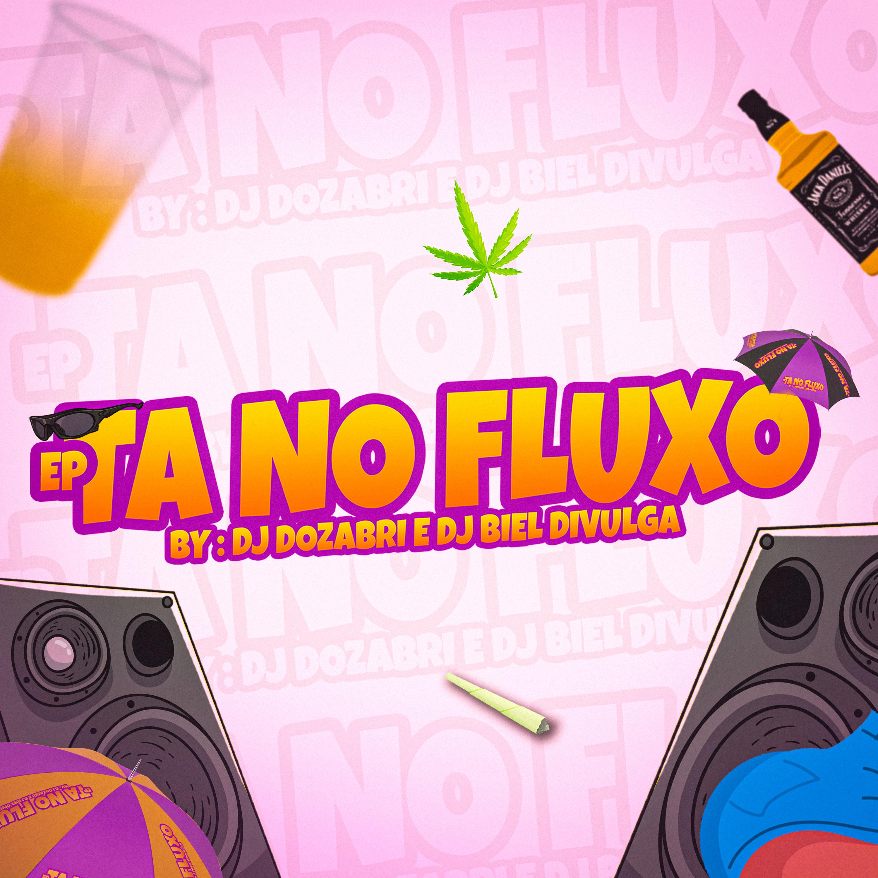 Na Chapa - DJ Dozabri/DJ Biel Divulga/Mc Lekão - 单曲 - 网易云音乐