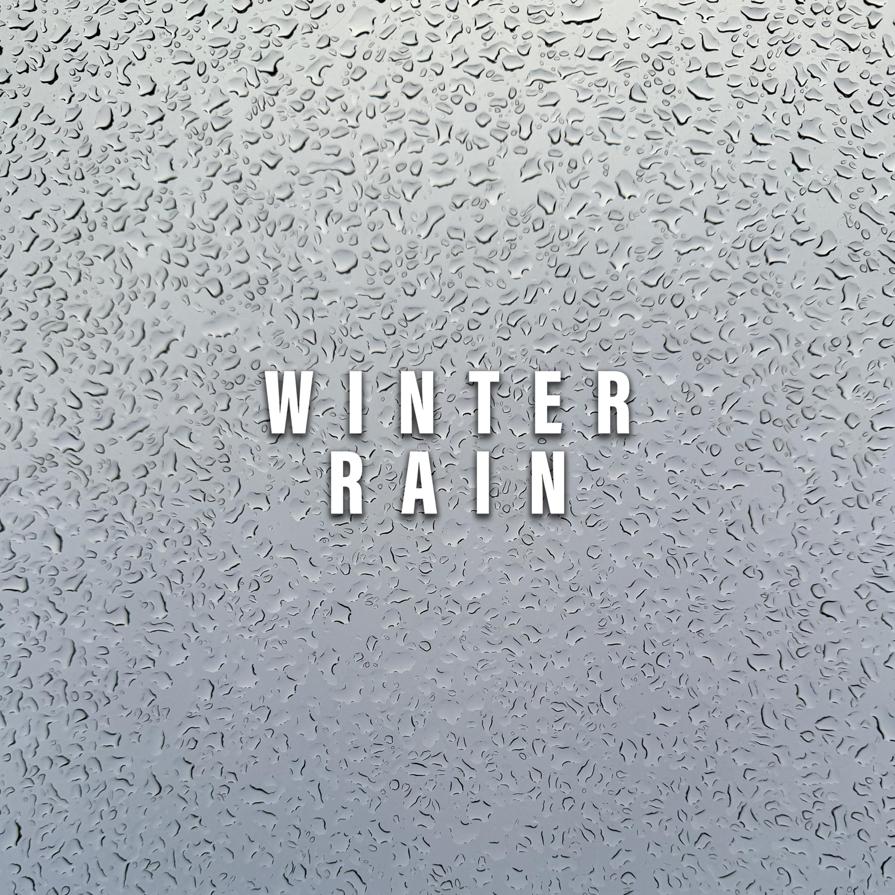 Rain Labour - Rain Sounds & White Noise - 单曲 - 网易云音乐