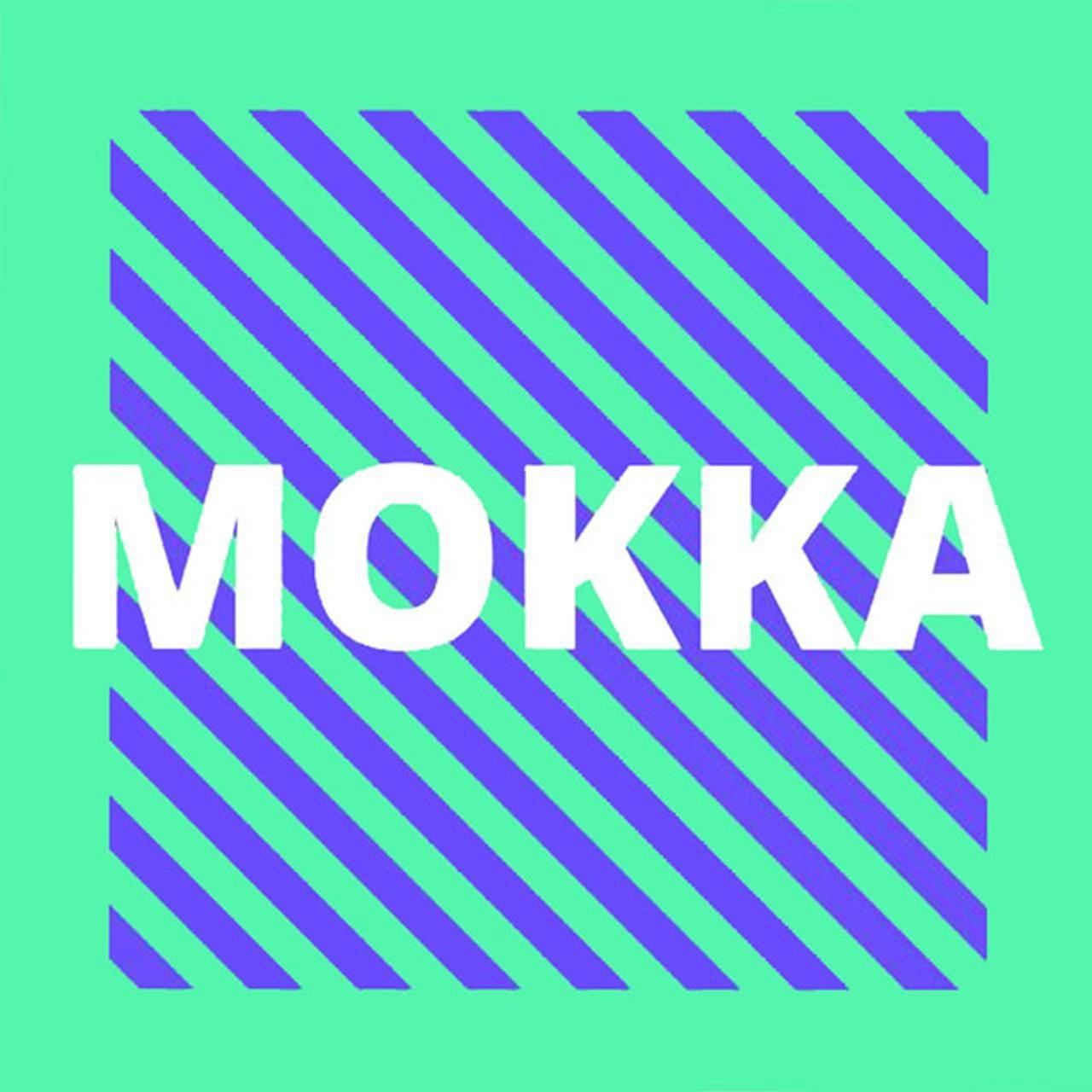 MokkaMusic - 歌手 - 网易云音乐