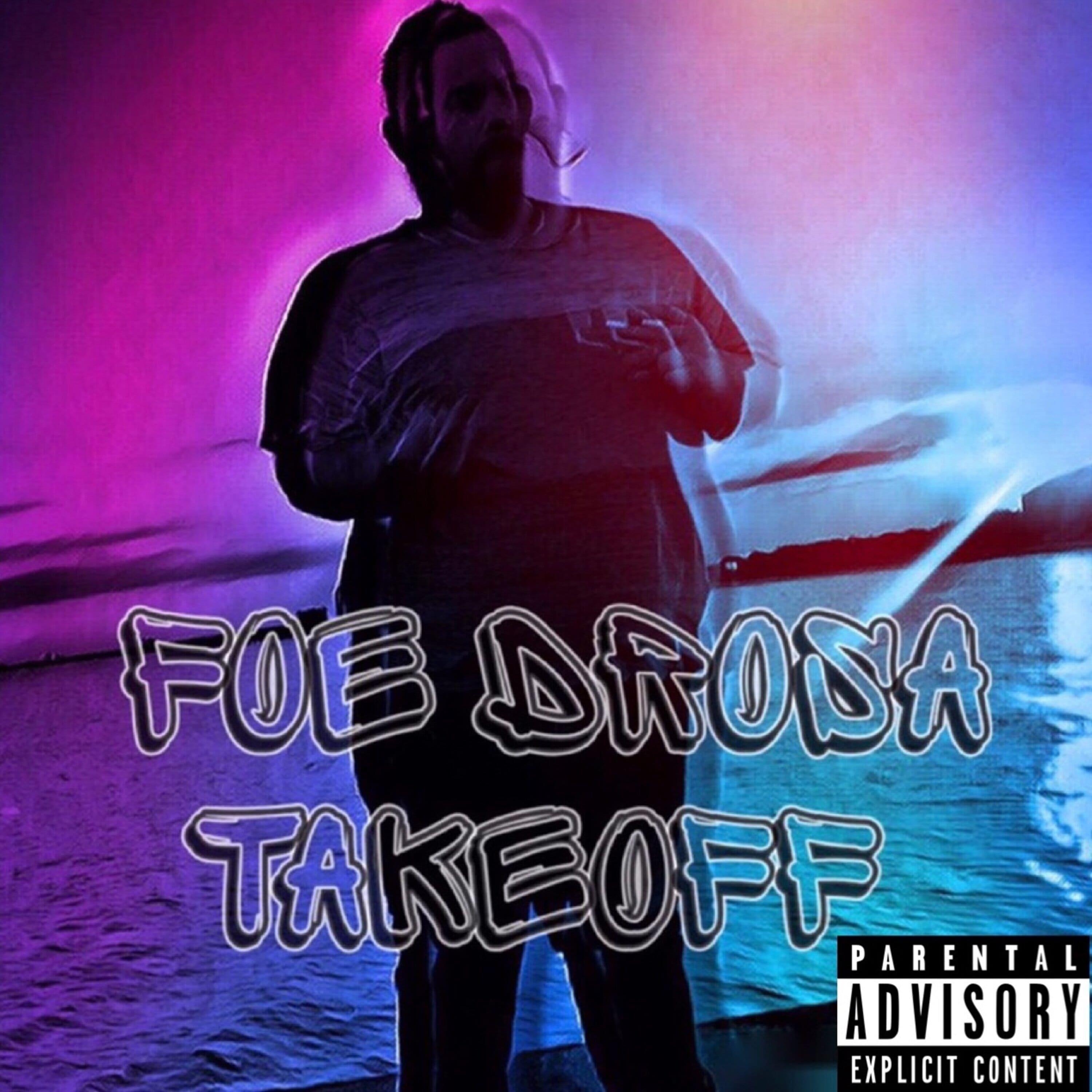 Too Much - FOE Drosa - 单曲 - 网易云音乐