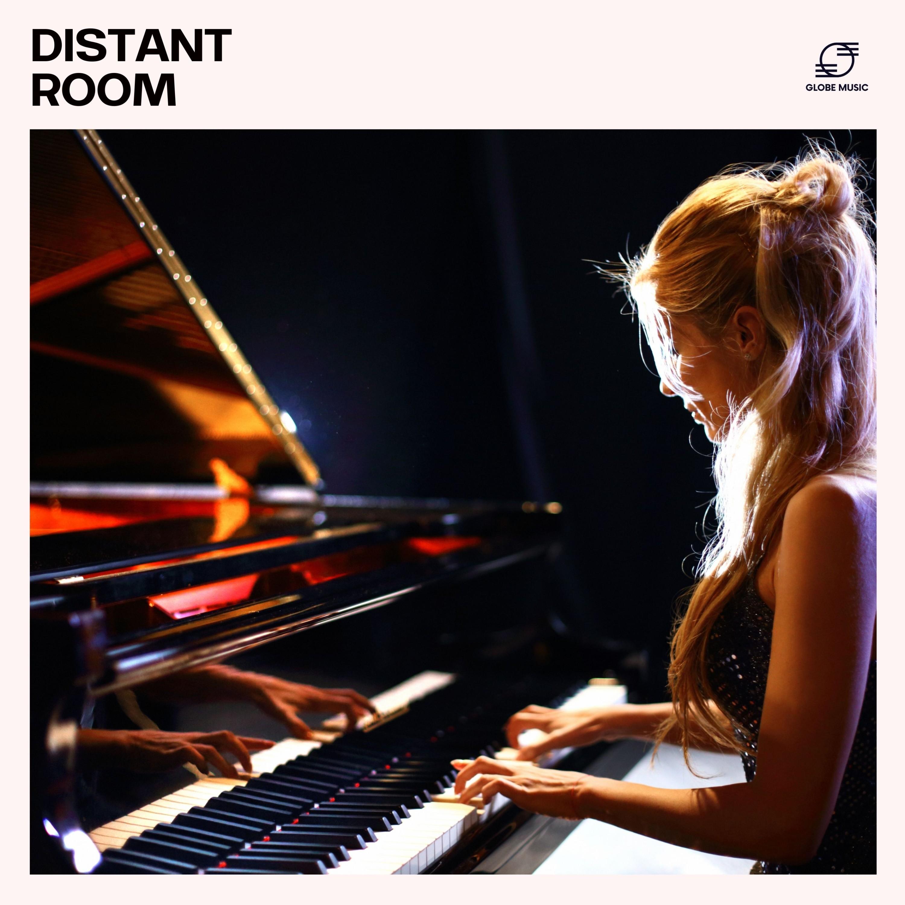 Modern Piano Music - New Age Piano/Relaxing Piano Moments/Chillax Piano ...