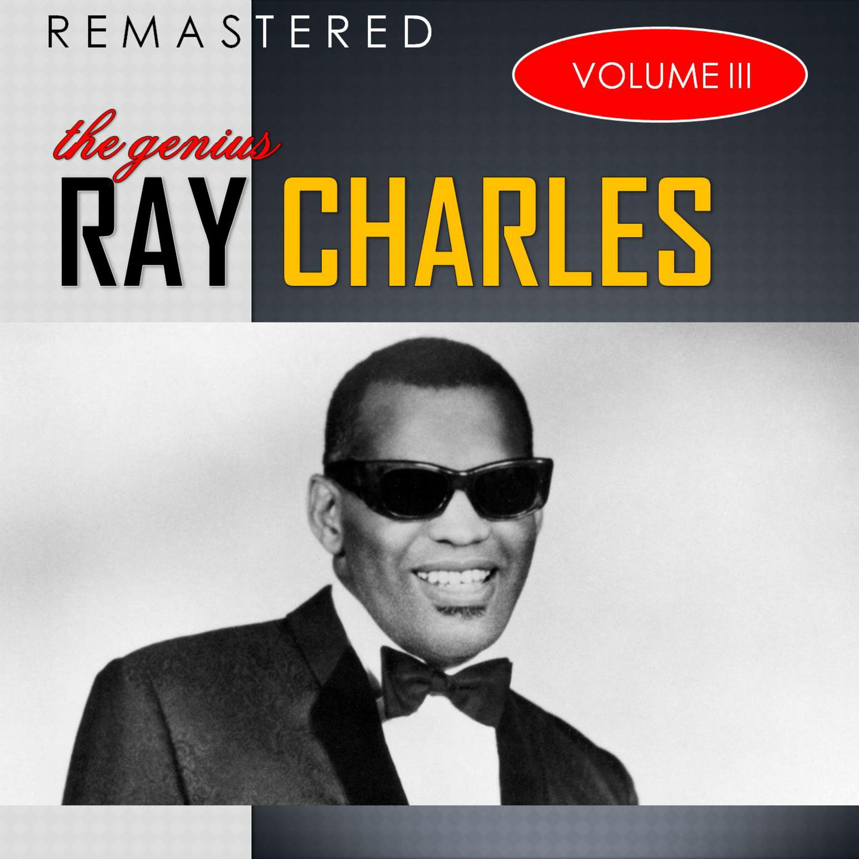 Deep in the Heart of Texas (Remastered) - Ray Charles - 单曲 - 网易云音乐