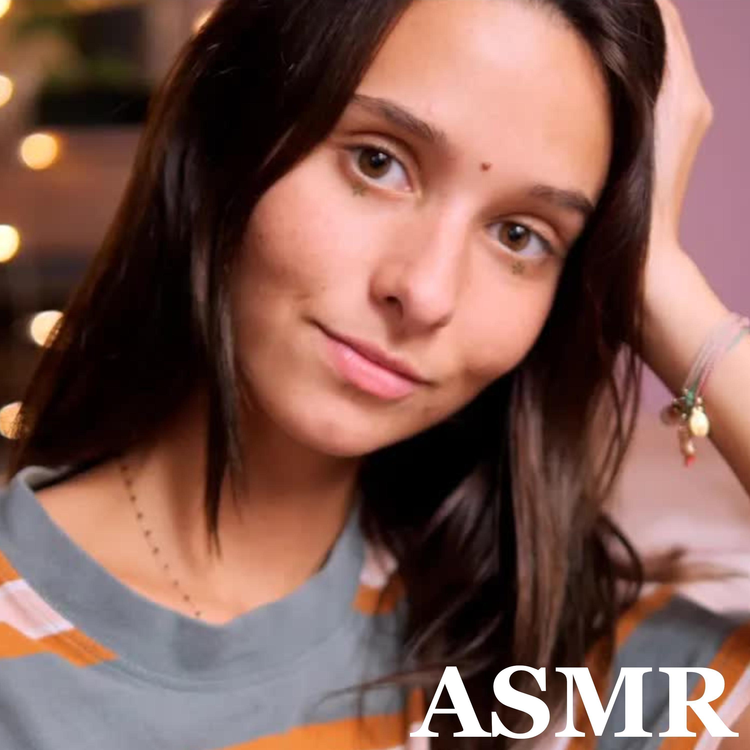 Mon voyage au Japon va t'endormir Pt.5 - Colomba ASMR - 单曲 - 网易云音乐