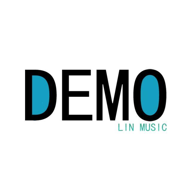 phonk - Q-Lin - 单曲 - 网易云音乐