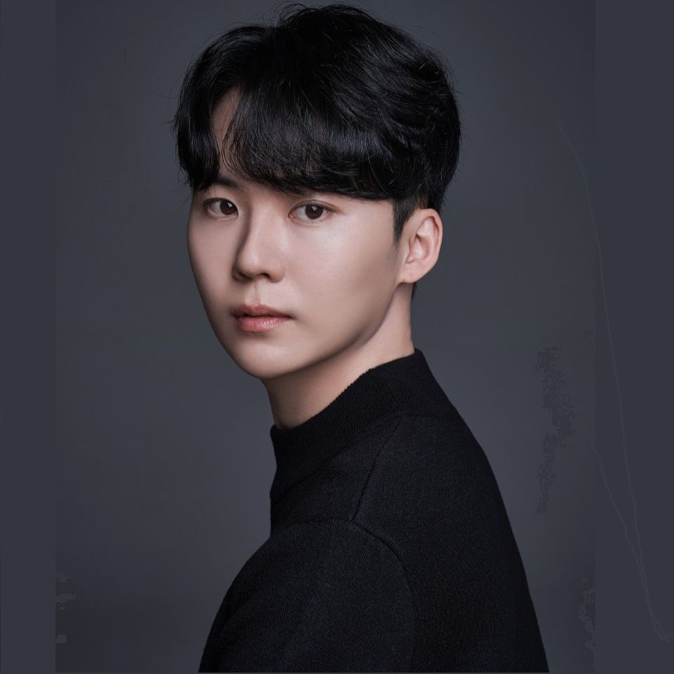 김영후（KIM YOUNG HOO） - 歌手 - 网易云音乐