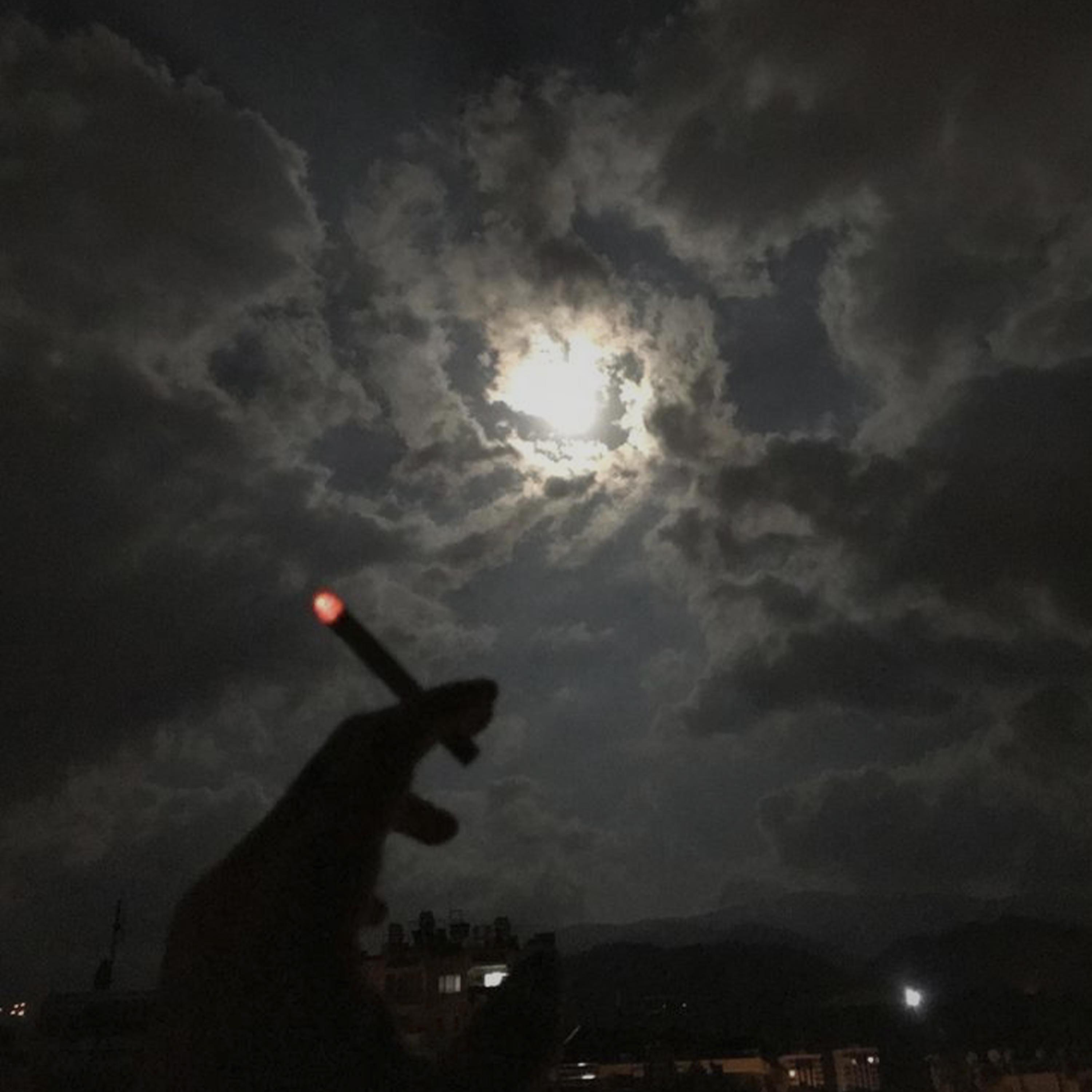 BFU Speed Up - Chief Theef - 单曲 - 网易云音乐