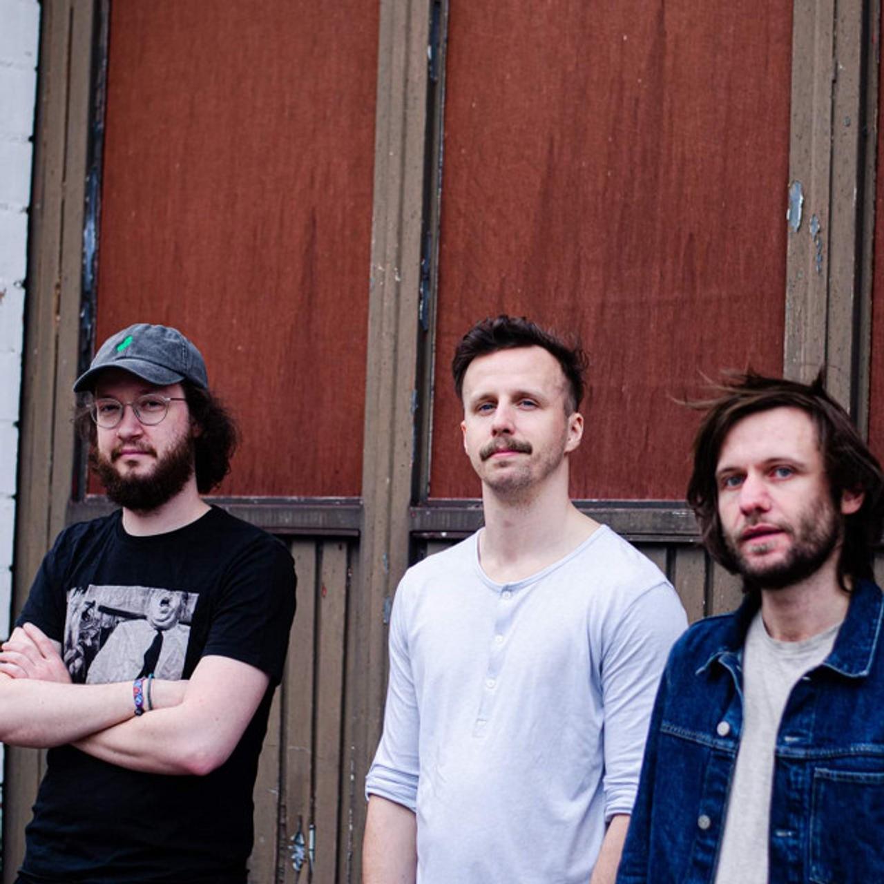 shubil - 歌手 - 网易云音乐