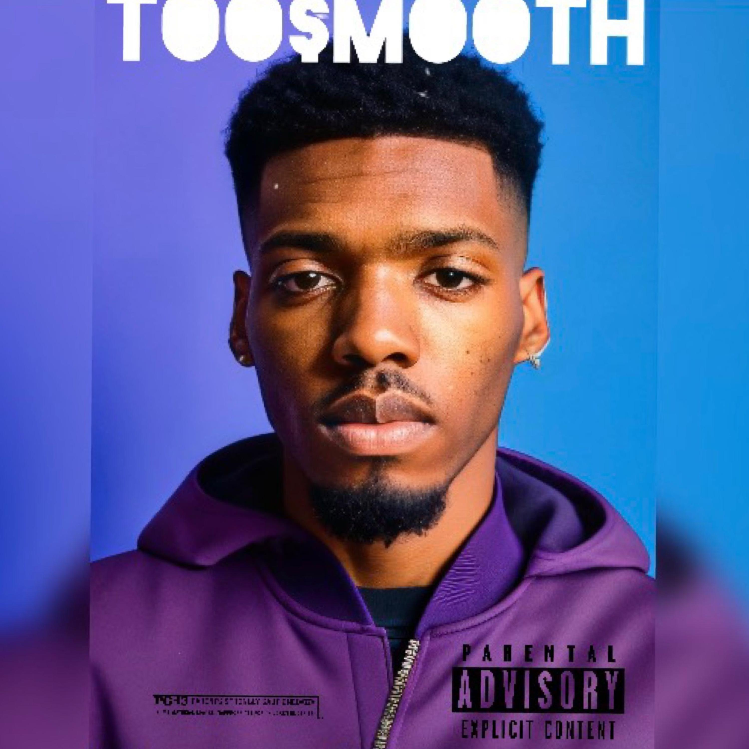 Rimin$cing - Too$mooth - 单曲 - 网易云音乐