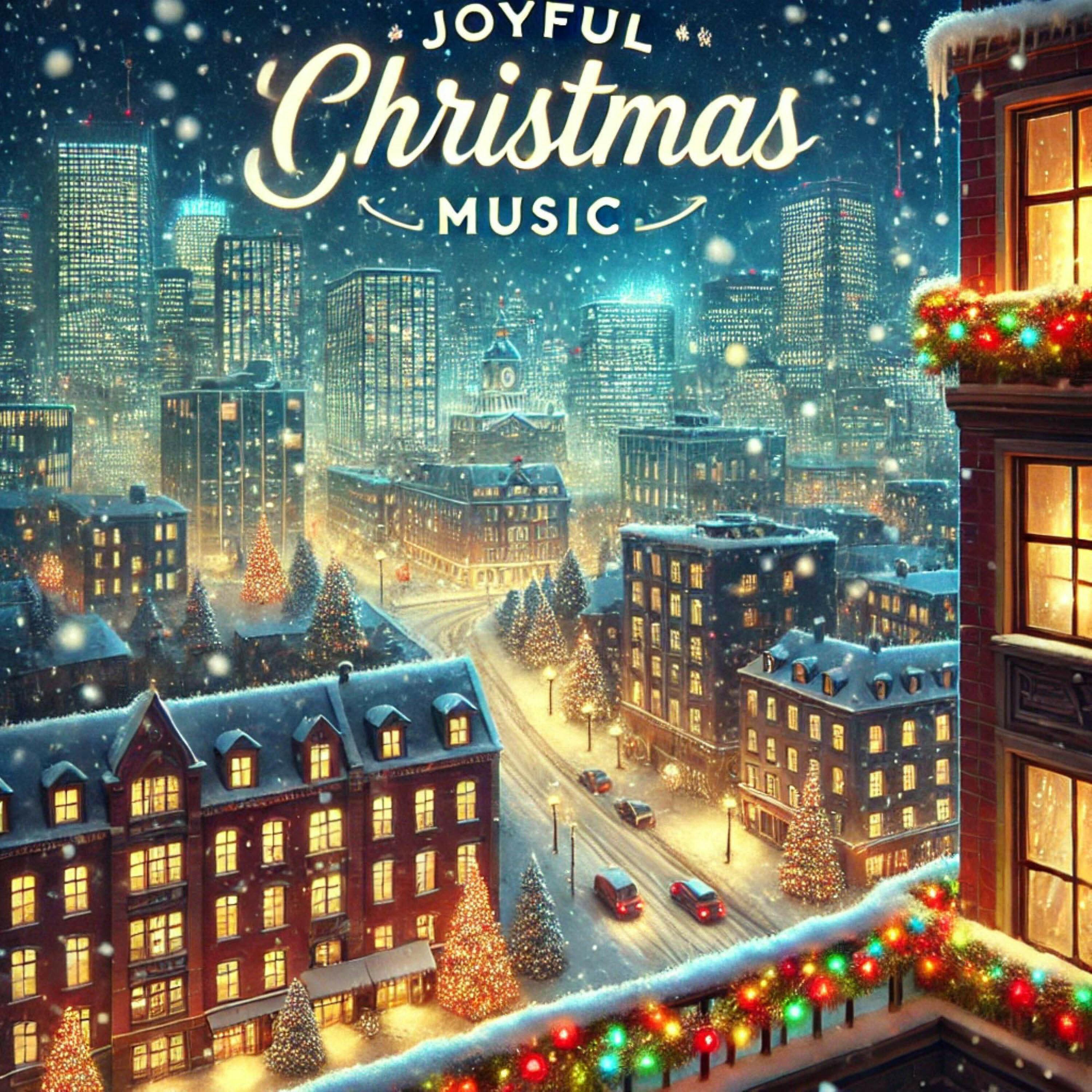 Luminary Lights - Christmas Favourites/Christmas Piano Instrumental ...