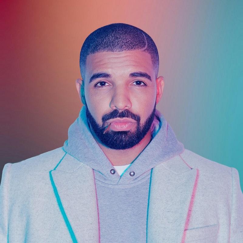 Drake最佳单曲 | Billboard评选Drake最佳R&B单曲 - 歌单 - 网易云音乐
