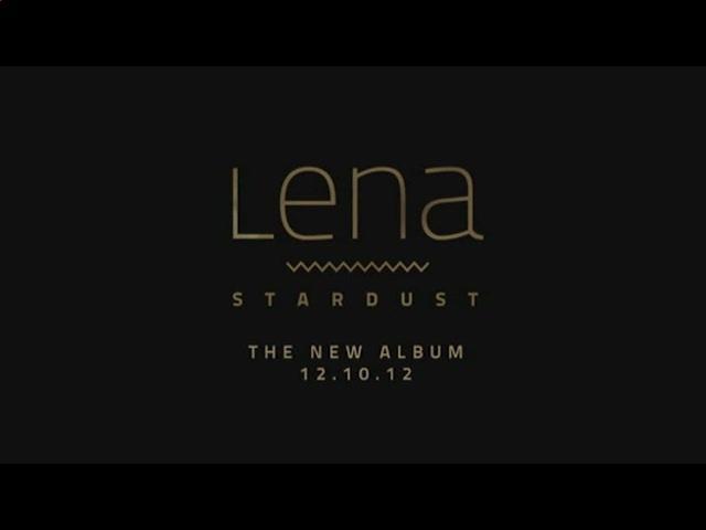 Trailer - Lena - 高清MV - 网易云音乐