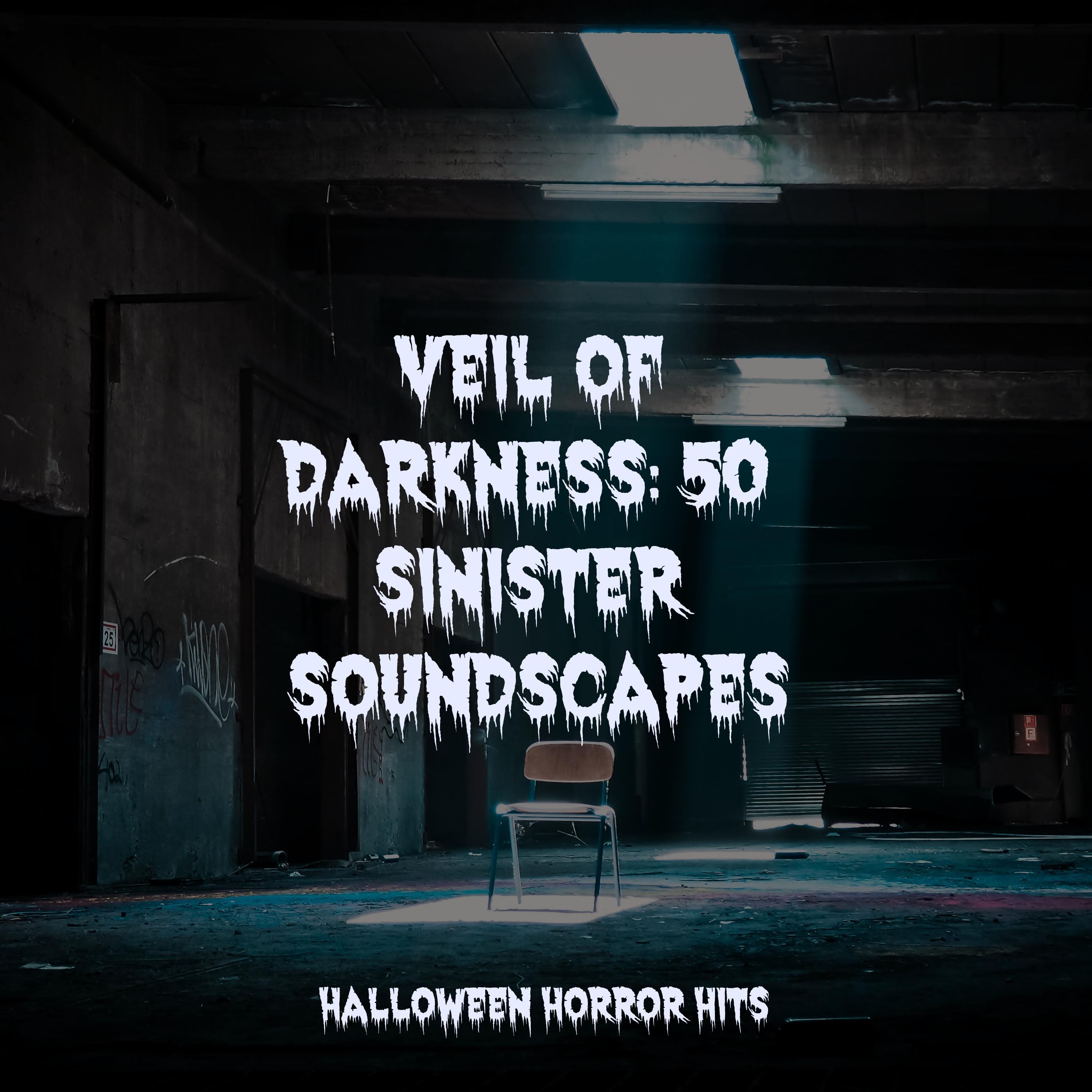 Bats' Ballet - Halloween Party Songs/Halloween Party Sounds/Halloween ...