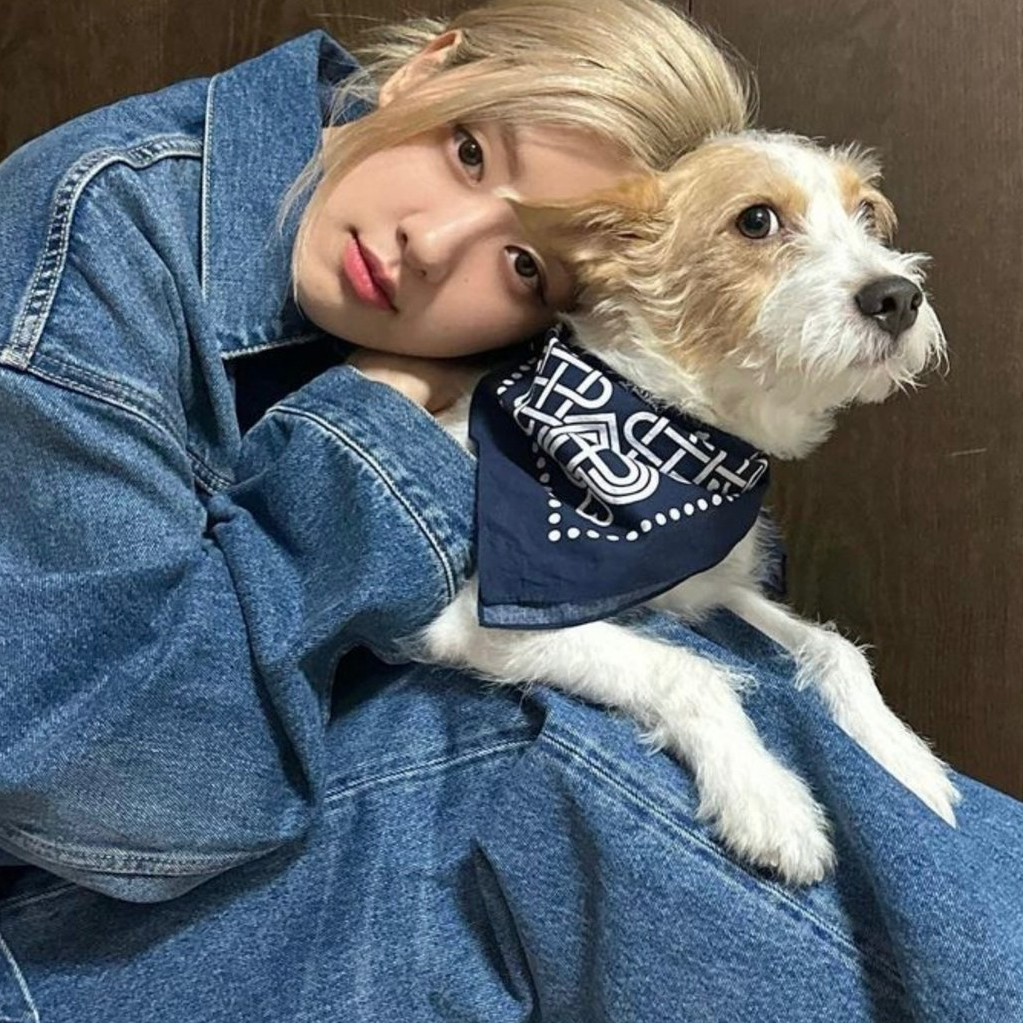 [바다씨CAM] 로제(ROSÉ) - Read My Mind♬(공연 FULL ver.) - Jennie & ROSÉ - 电台节目 ...