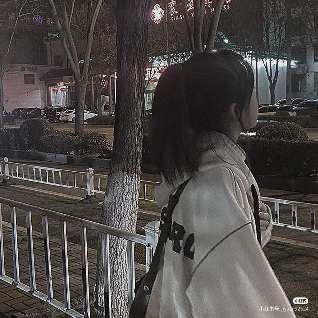 你曾是我的一切 - 歌单 - 网易云音乐