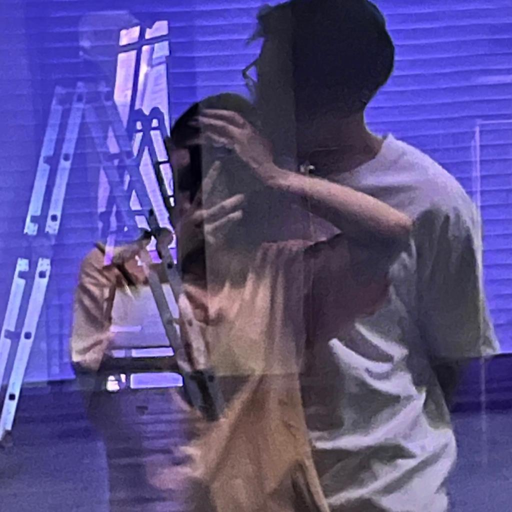 1 0 4 7 2 8 - 歌单 - 网易云音乐