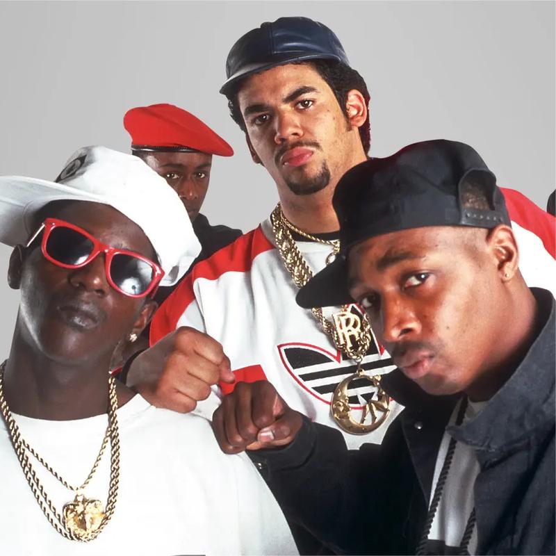 Hardcore Rap | 硬核说唱 - 歌单 - 网易云音乐