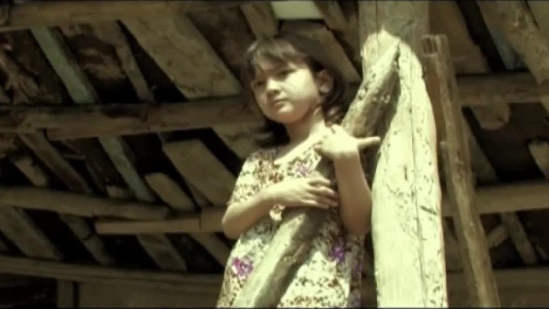 Faryod - Ozodbek Nazarbekov - 高清MV - 网易云音乐